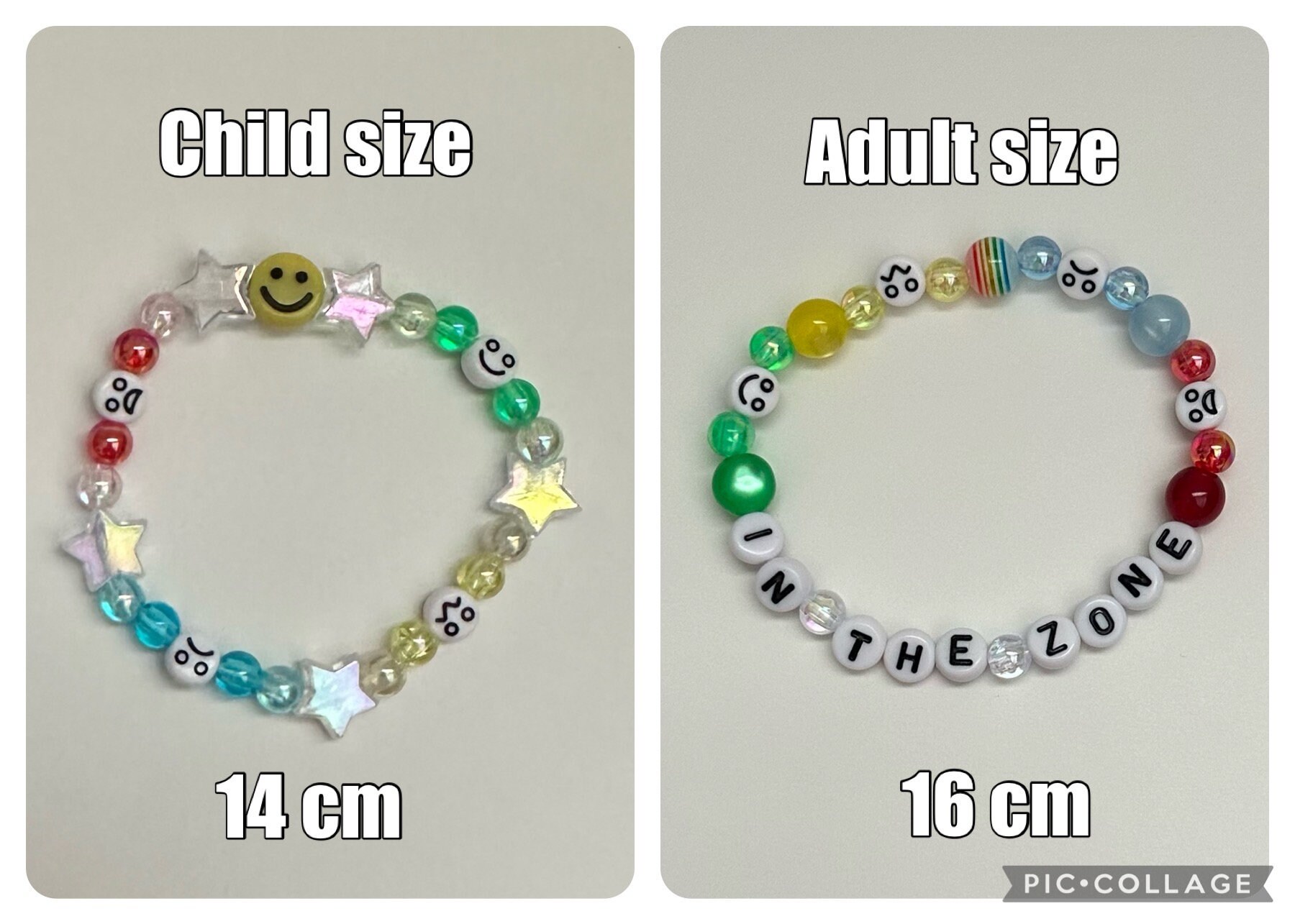 Zones of Regulation, Green, Yellow, Blue, and Red Zone Emotional Check ...