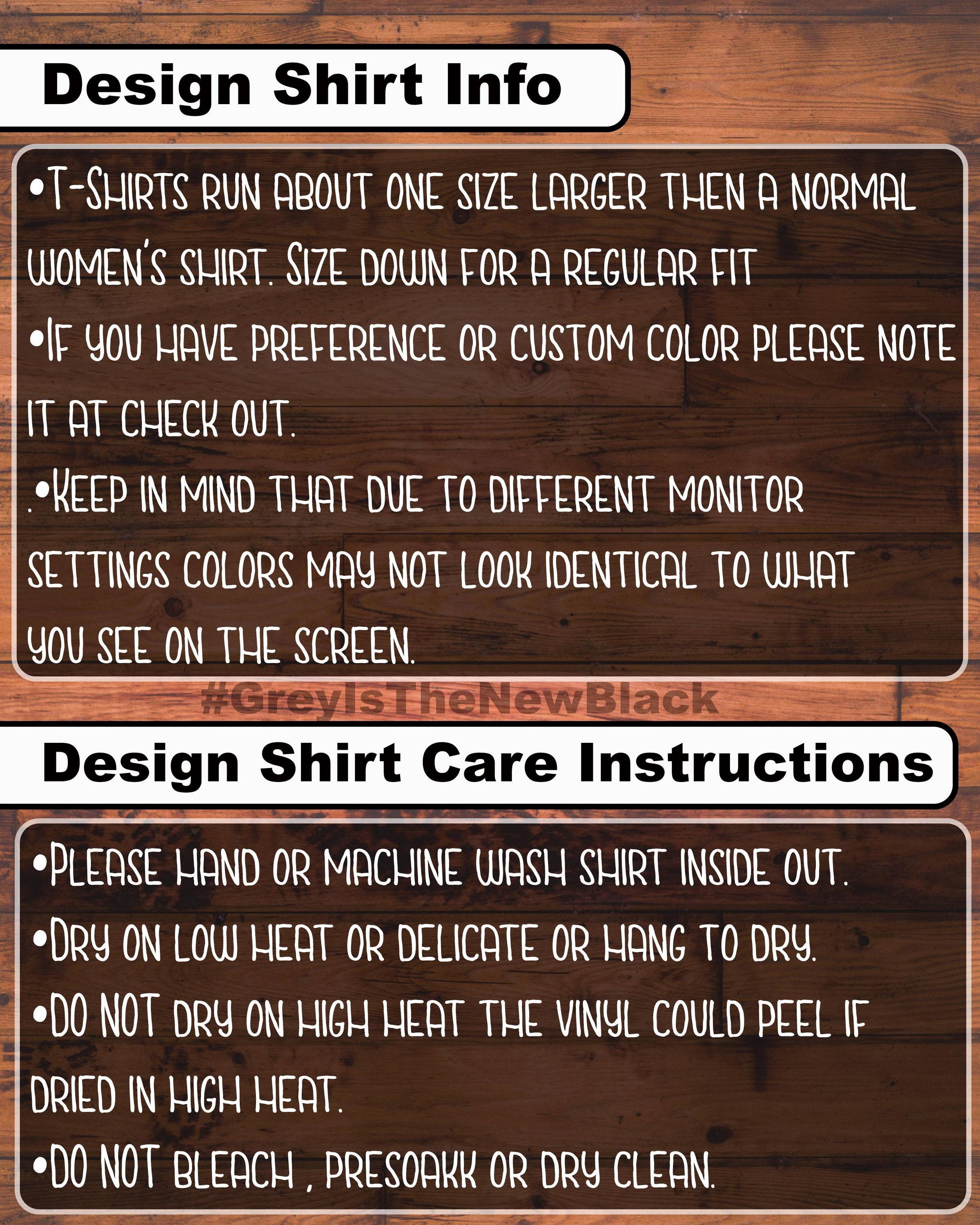 Laundry Shirt Laundry Dante's Known Tenth Circle of Hell | Etsy