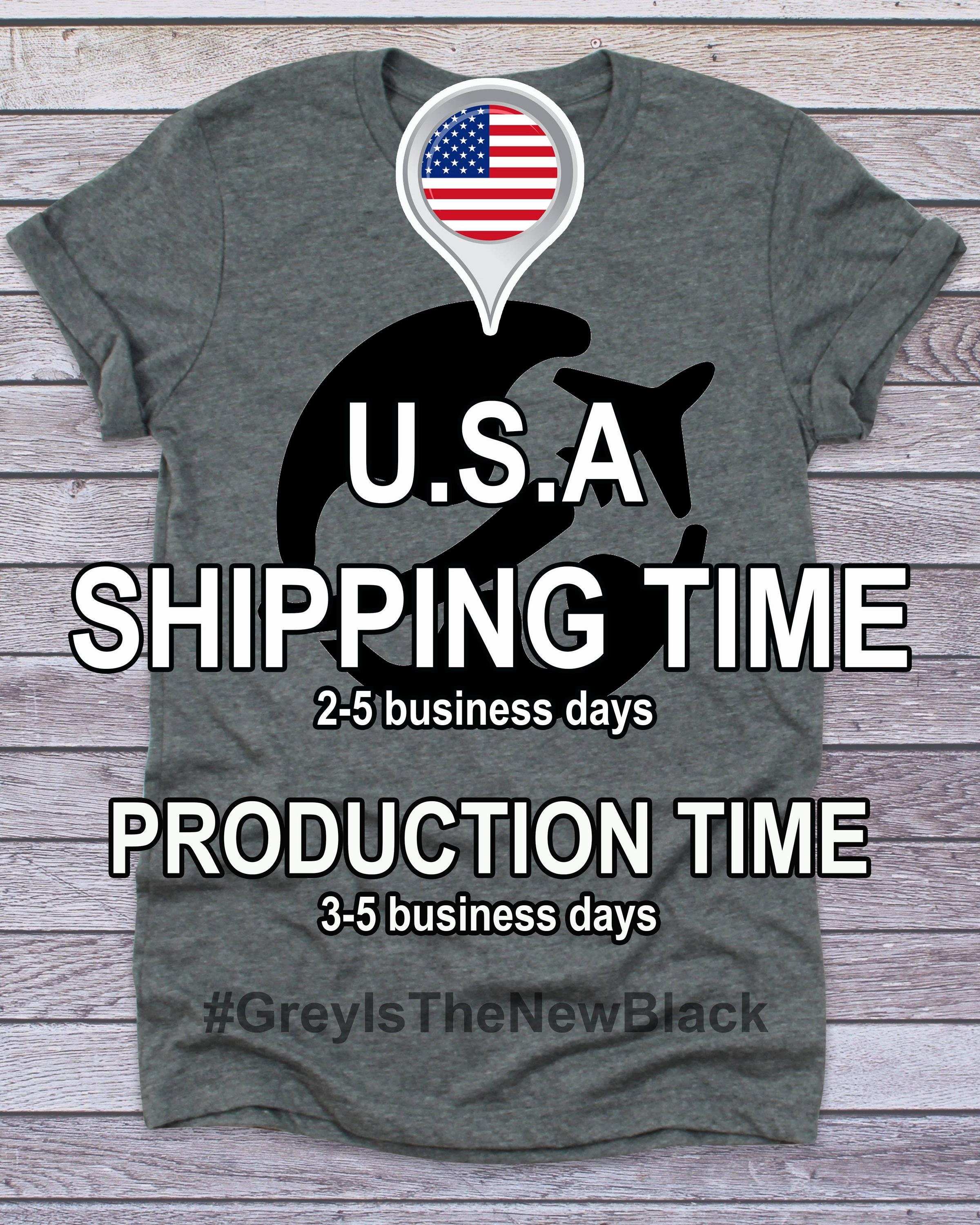 Christian Tee Be the Change Tee Shirt Church Shirt Cute - Etsy