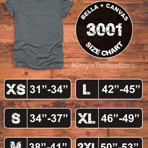 Football Shirt Tailgate Team Captain All Uppercase Football Shirts ...