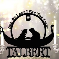 Gifts and Cards Tangled Sign | Tangled Birthday| Tangled Wedding ...