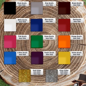 Drone Happy Birthday Drone Birthday Cake Topper - Etsy