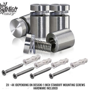 Muscle Car American Muscle Car Personalized With Name Sign Performance ...