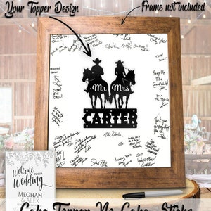 Delorean Back to the Future Birthday Car Mechanic Cake Topper ...