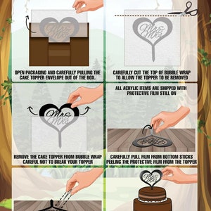 Delorean Back to the Future Birthday Car Mechanic Cake Topper - Etsy