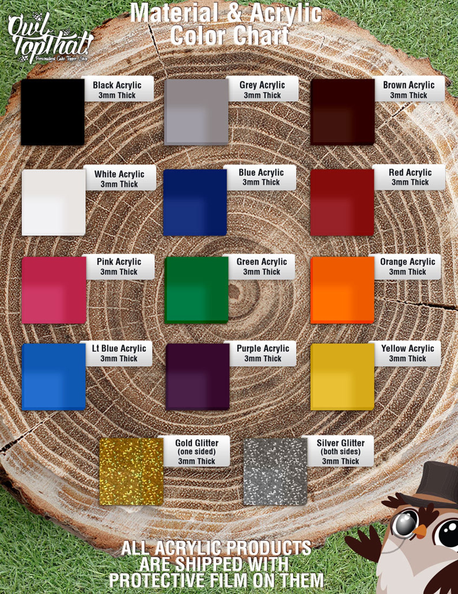 Delorean Back to the Future Birthday Car Mechanic Cake Topper - Etsy