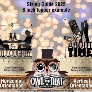 Drone Happy Birthday Drone Birthday Cake Topper - Etsy