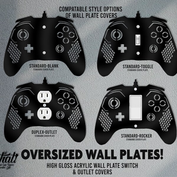 Wall Ac Cover - Etsy