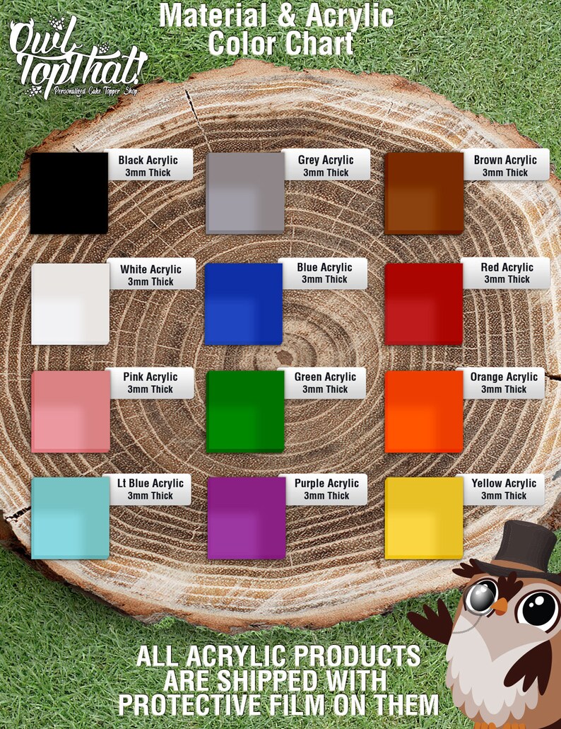 Jedi and Mage Until the Very End Wedding Cake Topper | Etsy