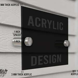 Muscle Car American Muscle Car Personalized With Name Sign Performance ...