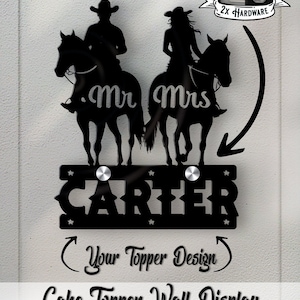 Delorean Back to the Future Birthday Car Mechanic Cake Topper ...