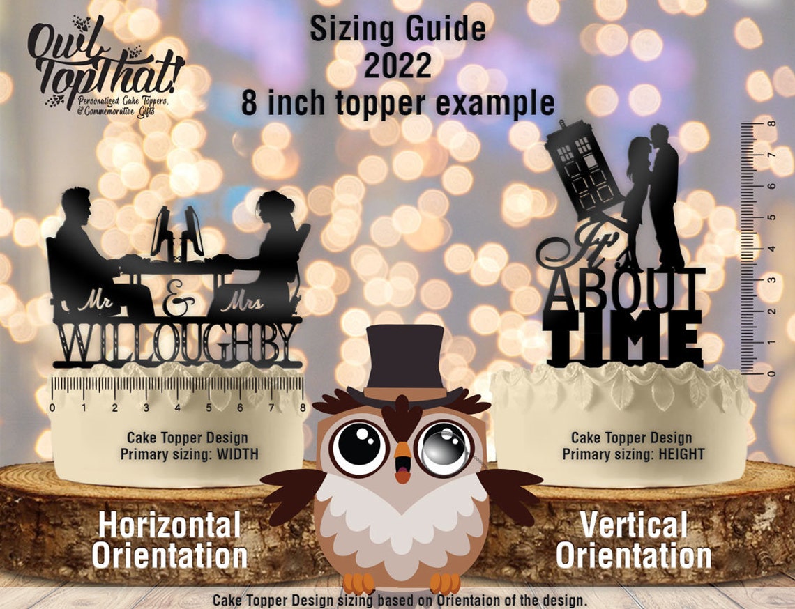 Drone Happy Birthday Drone Birthday Cake Topper - Etsy