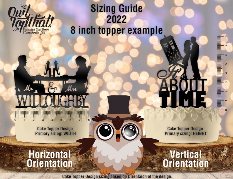 Drone Happy Birthday Drone Birthday Cake Topper - Etsy