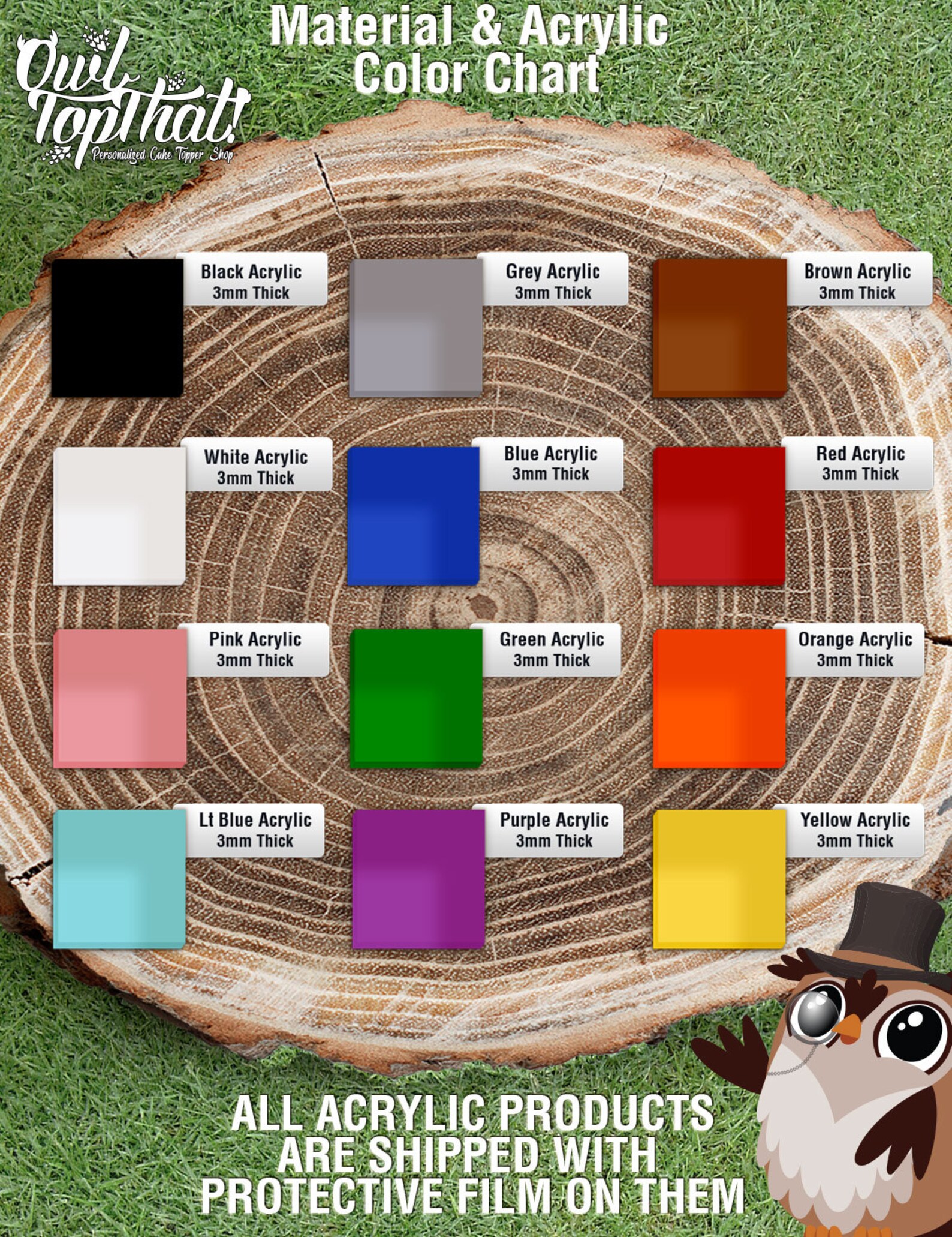 Navy Sailor Personalized Wedding Cake Topper | Etsy