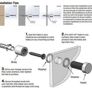 Muscle Car American Muscle Car Personalized With Name Sign Performance ...