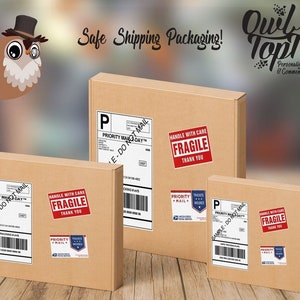 Jedi and Mage Always Wedding Cake Topper - Etsy