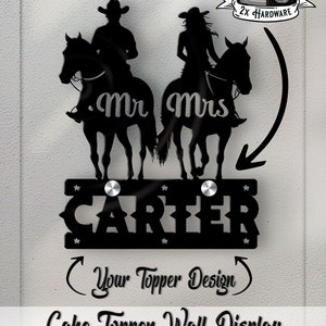 Jedi and Mage Always Wedding Cake Topper - Etsy