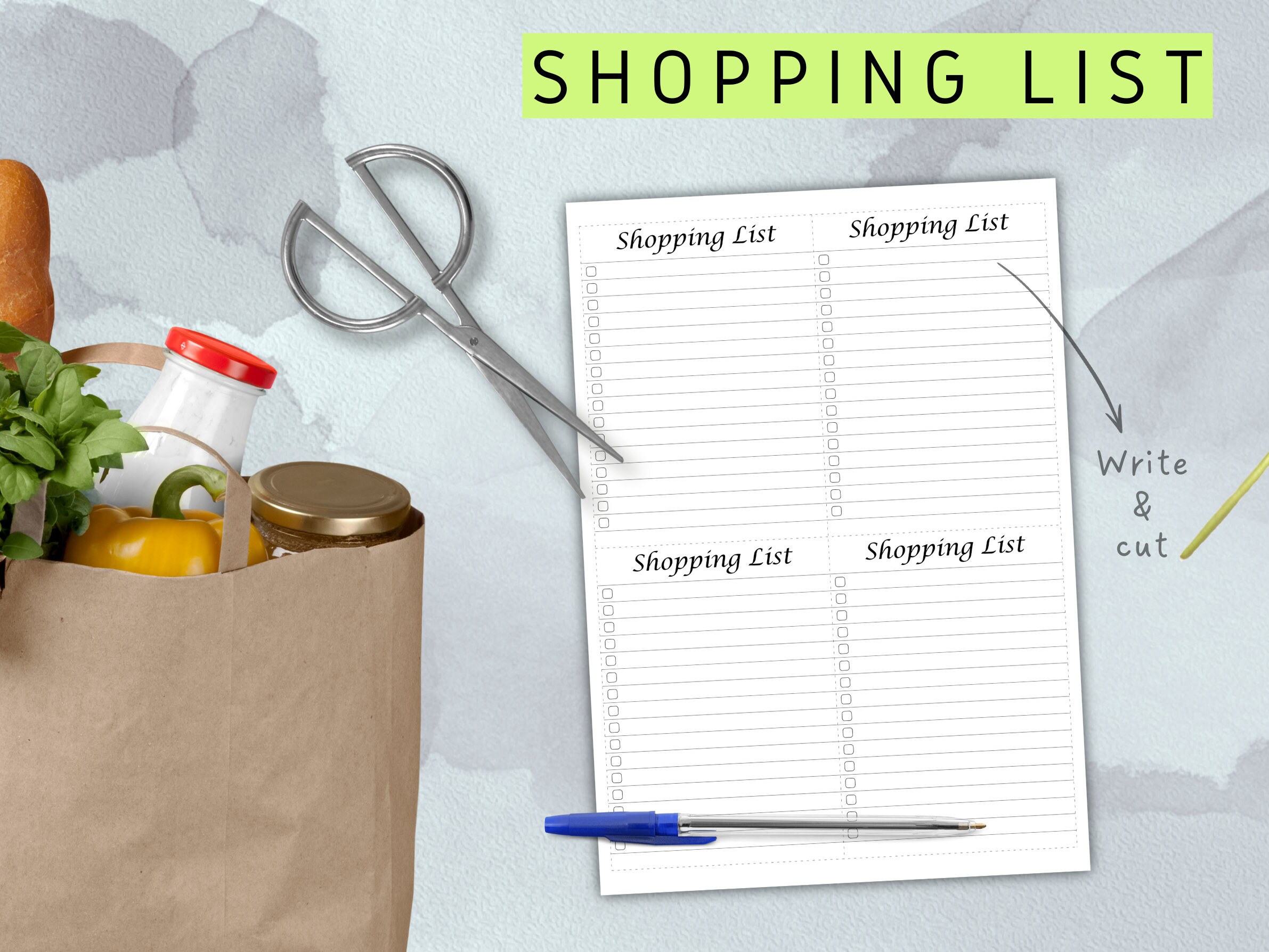 Cycle Syncing Nutrition Guide and Recipe Binder Cycle Sync - Etsy