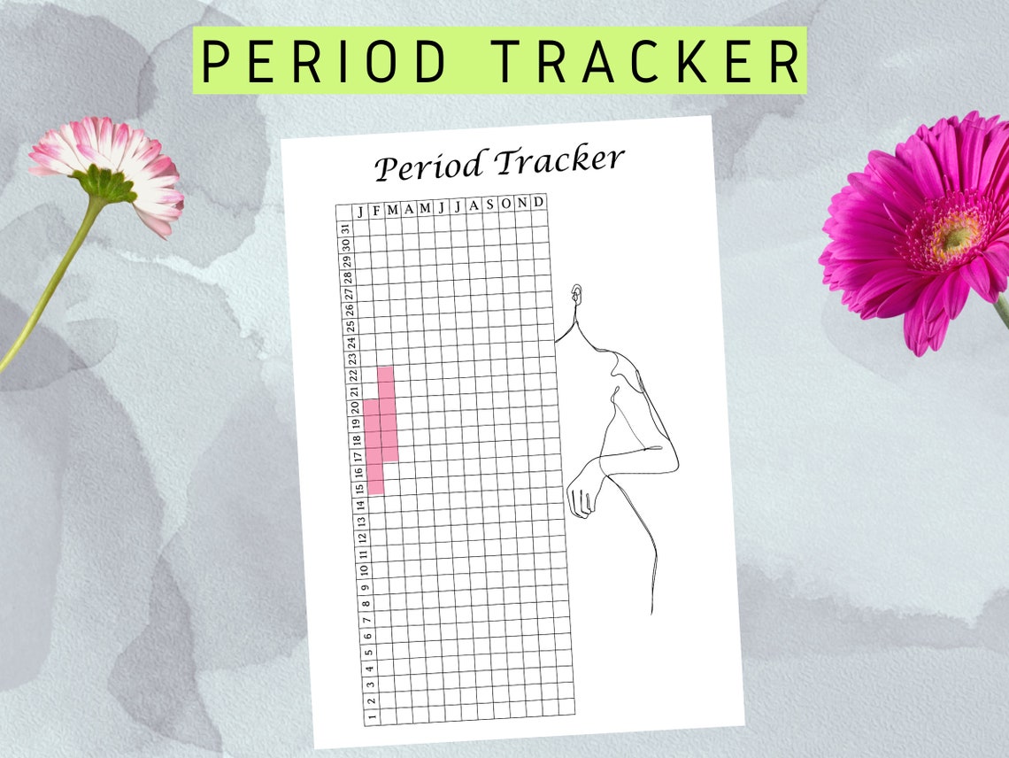 Cycle Syncing Nutrition Guide and Recipe Binder Cycle Sync - Etsy