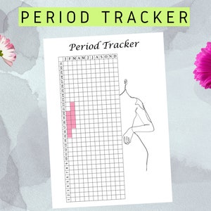 Cycle Syncing Nutrition Guide and Recipe Binder | Cycle Sync Food List ...