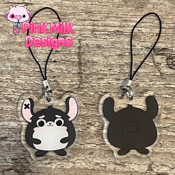 My School President Merch - Etsy