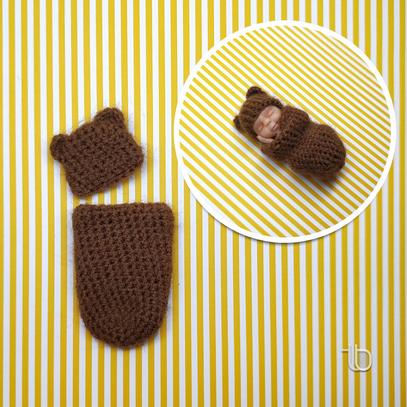 My Mini Baby Clothes - Etsy