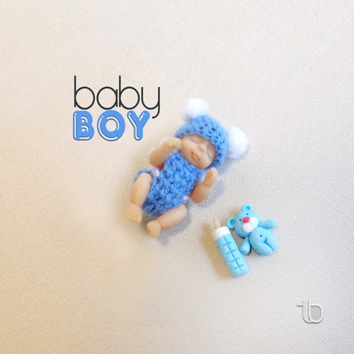 Lifelike Miniature 1/12 Scale OOAK Reborn Baby Doll ORIGINAL - Etsy