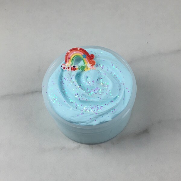 Best Slime Shops - Etsy