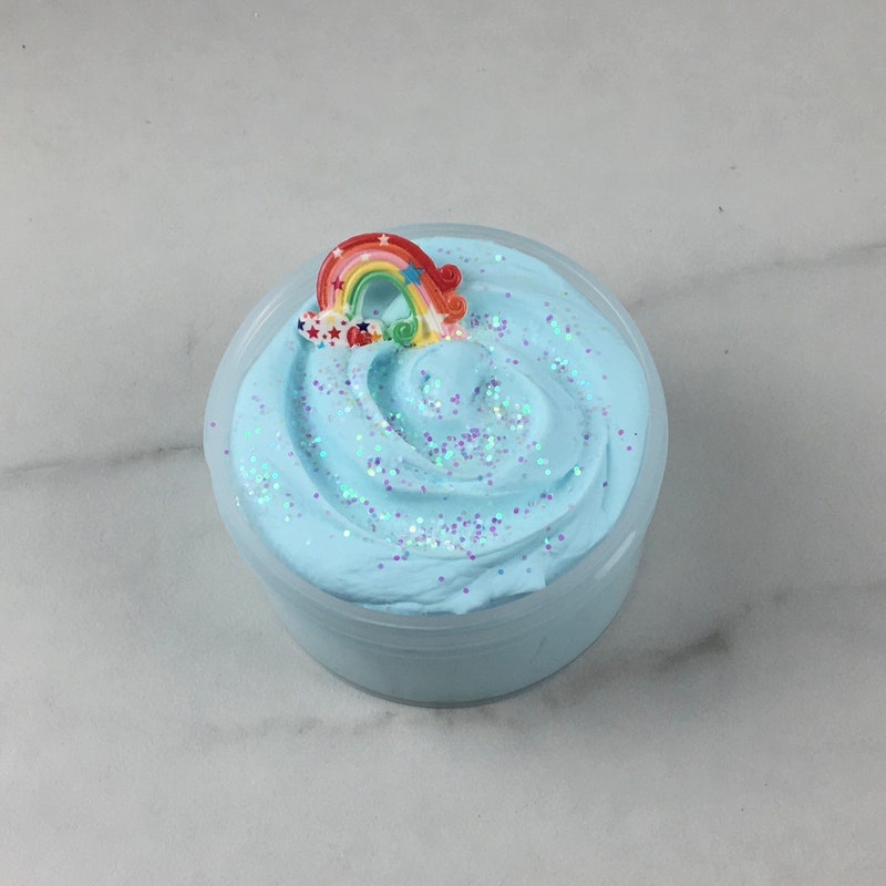 Best Slime Shops - Etsy