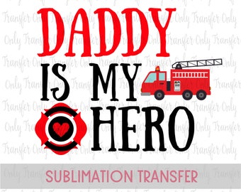 Thin Red Line Tumbler Sublimation Transfer Ready to Press - Etsy