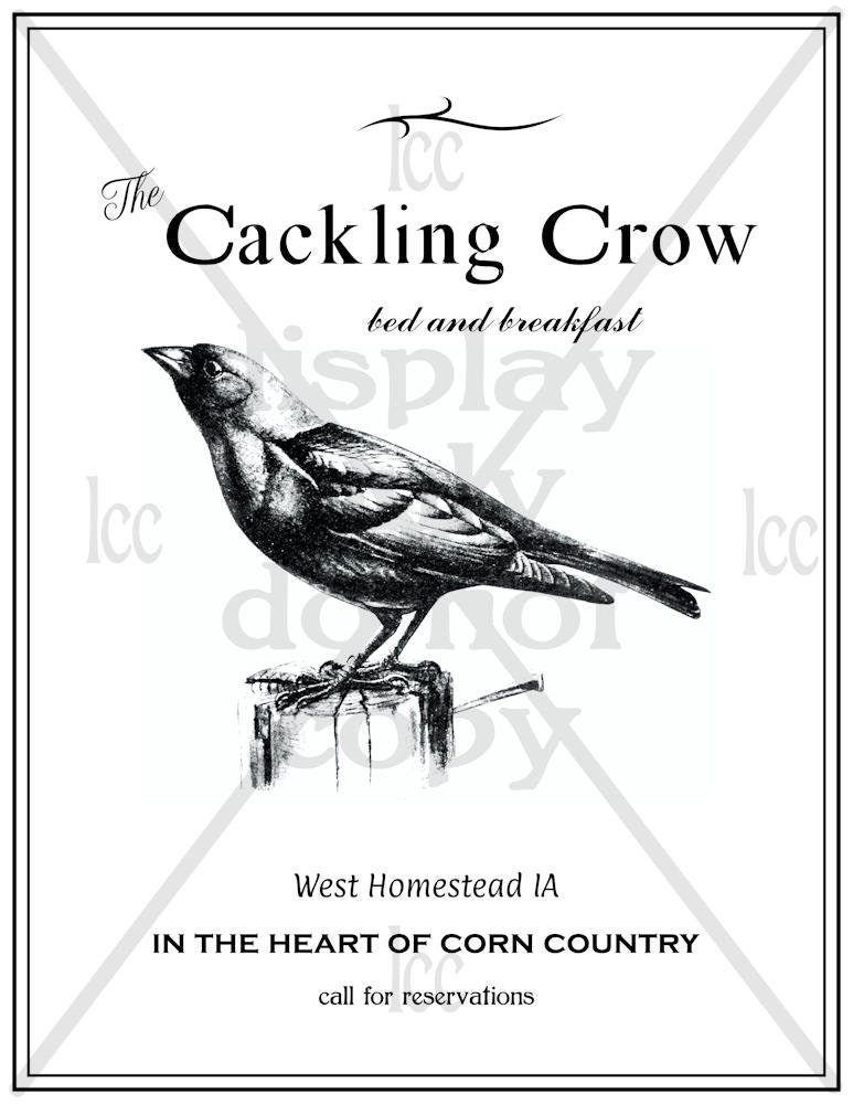 Farmhouse Digital Instant Download Printable Country Primitive Transfer ...