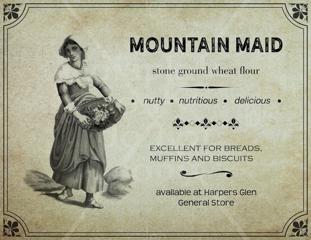 Farmhouse Digital Instant Download Printable Country Primitive Transfer ...