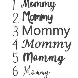 Personalized Custom Santa Chicken Print Christmas Stocking - Etsy