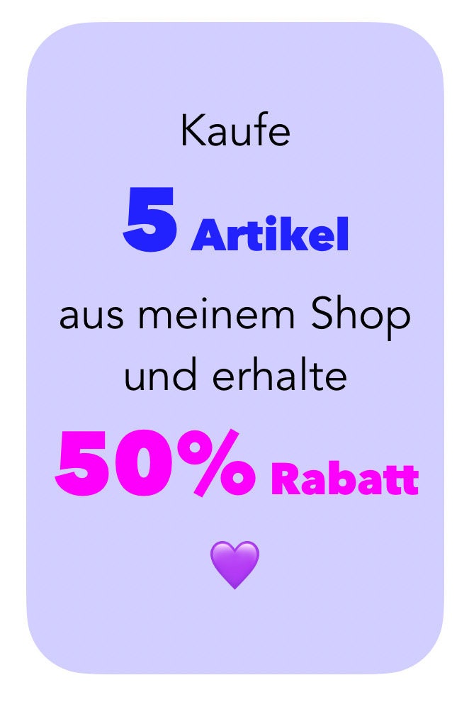 Hip Hip Hurray Birthday Card, Greeting Card, Postcard, Congratulations ...