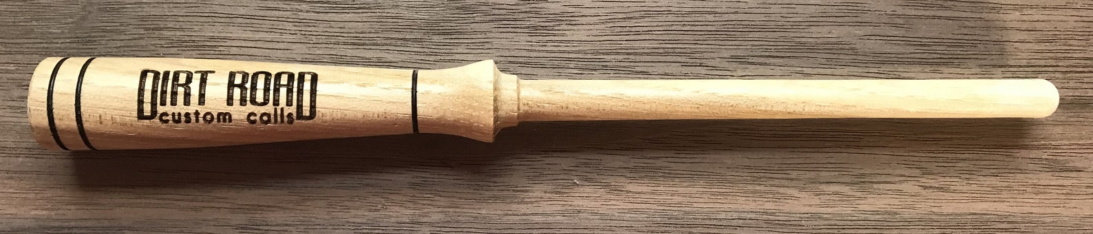 Turkey call custom hand made friction turkey call | Etsy