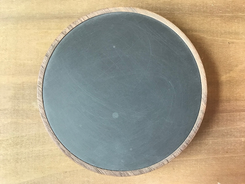 Walnut, Slate Over Glass, Friction Turkey Call With Dymondwood Sriker ...