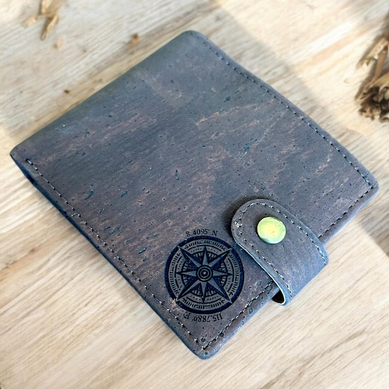 LifeLessOrdinaryCo - Etsy