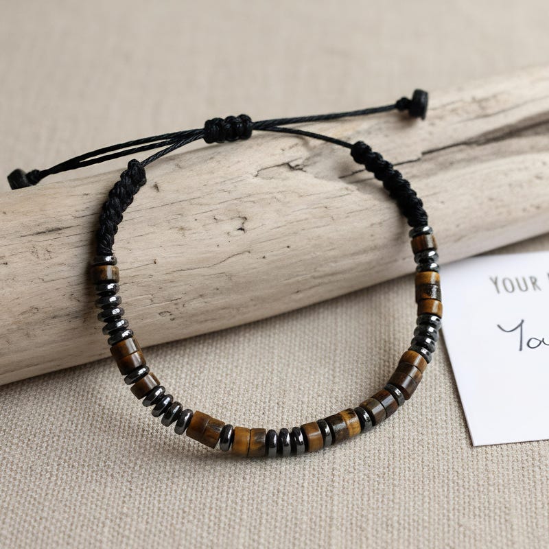 Gemstones for Friendship - Etsy