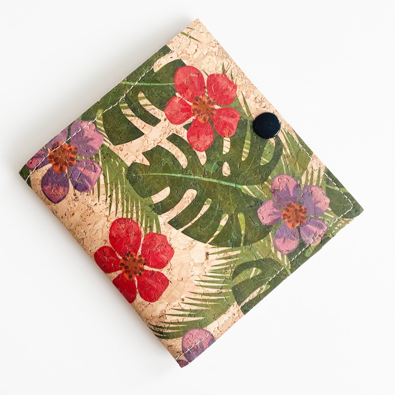 Kawaii Wallet - Etsy