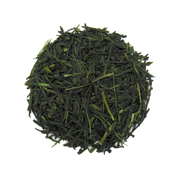 Loose Leaf Tea - Etsy