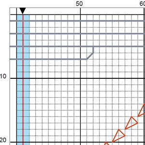 Balloon Dog Blackwork, Sausage Dog, Balloon Animal, Inflatable ...