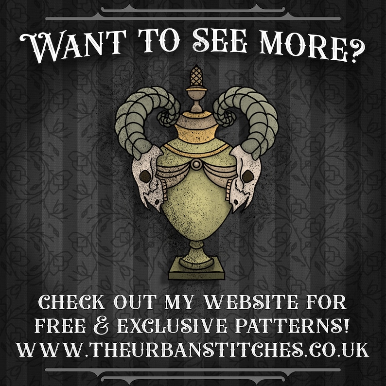 Victorian Gothic Blackwork, Midnight Whispers, Goblin Core, Witchy ...