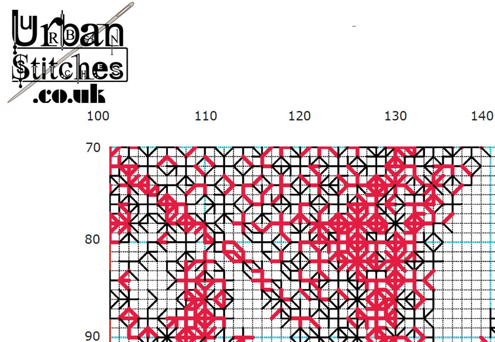 Flying Bat Woodcut Gothic Blackwork Pattern Photorealistic - Etsy UK