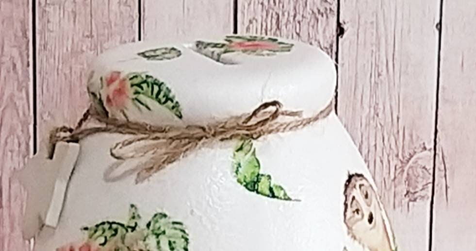 Personslised Sloth Money Pot Money Box Piggy Bank Savings - Etsy UK