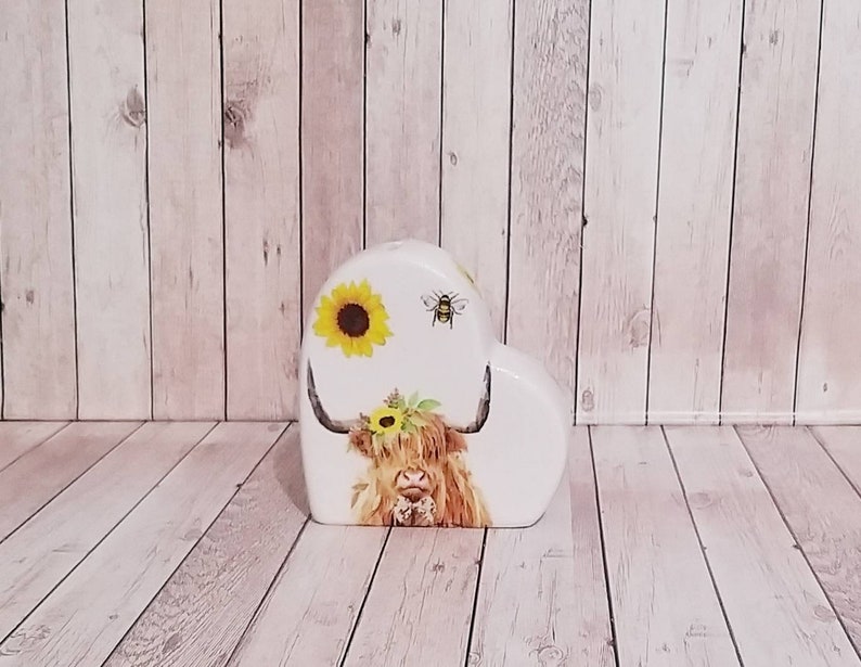 Personslised Sloth Money Pot Money Box Piggy Bank Savings - Etsy UK