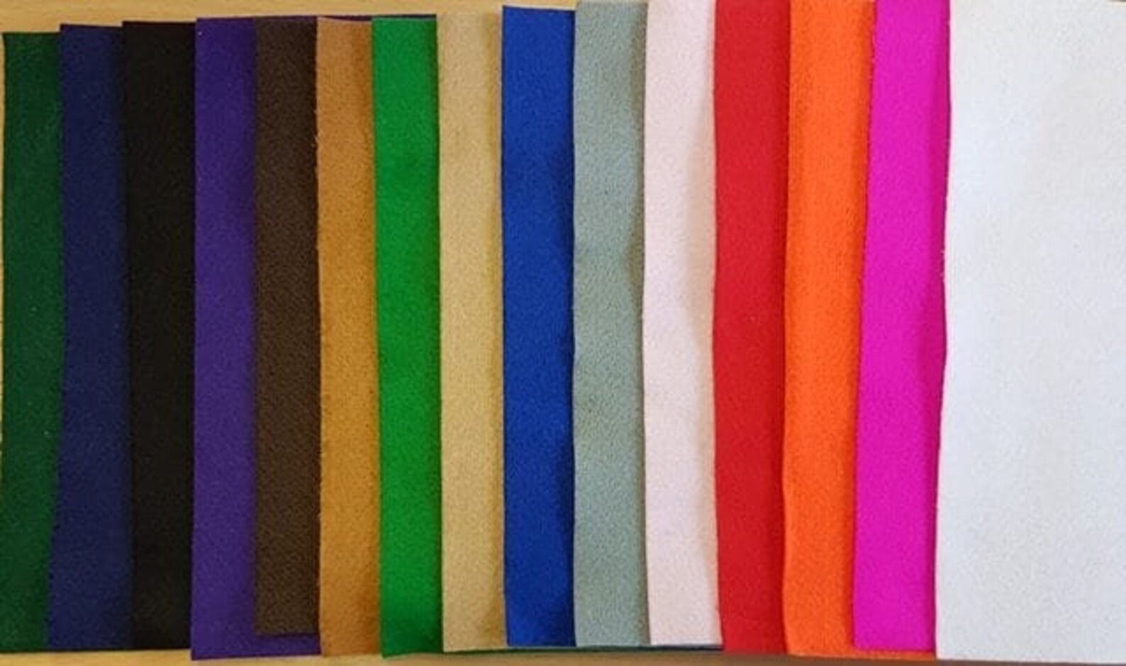 Kawaii Fried Bacon Key Chain Felt Food Cute Key Ring Bag Charm - Etsy