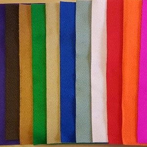 Kawaii Fried Bacon Key Chain Felt Food Cute Key Ring Bag Charm - Etsy