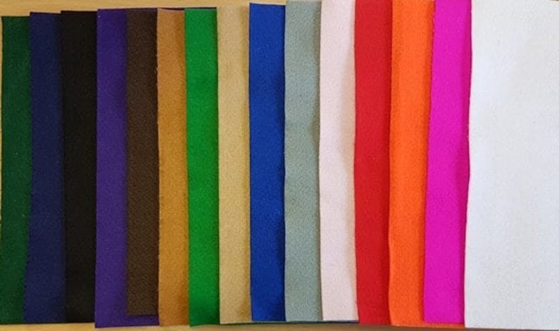 Kawaii Fried Bacon Key Chain Felt Food Cute Key Ring Bag Charm - Etsy