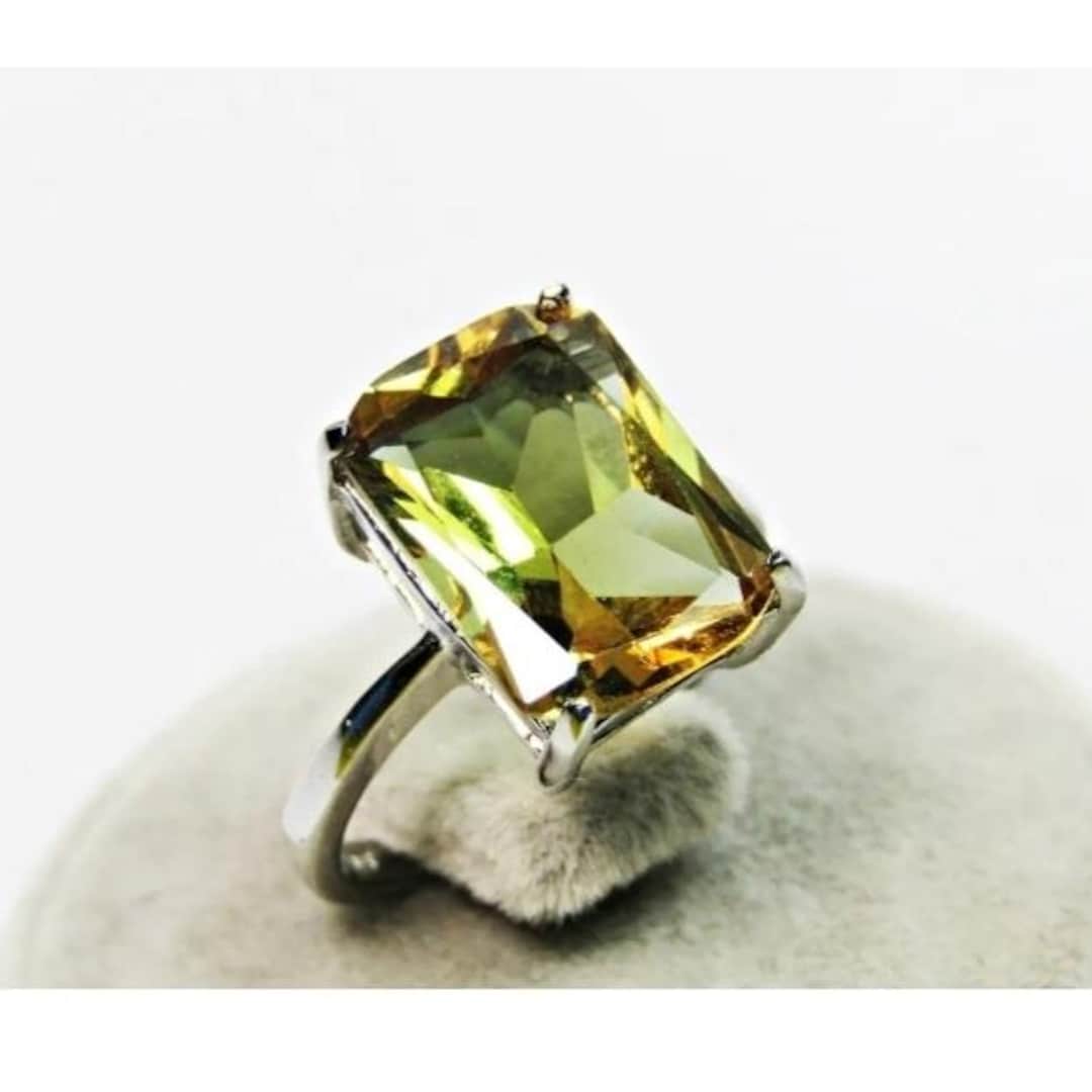 A+++ Rare 100% Color Change turkish Diaspore Zultanit Sultanit ...