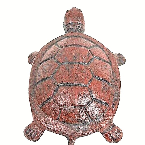 Turtle Figurine - Etsy